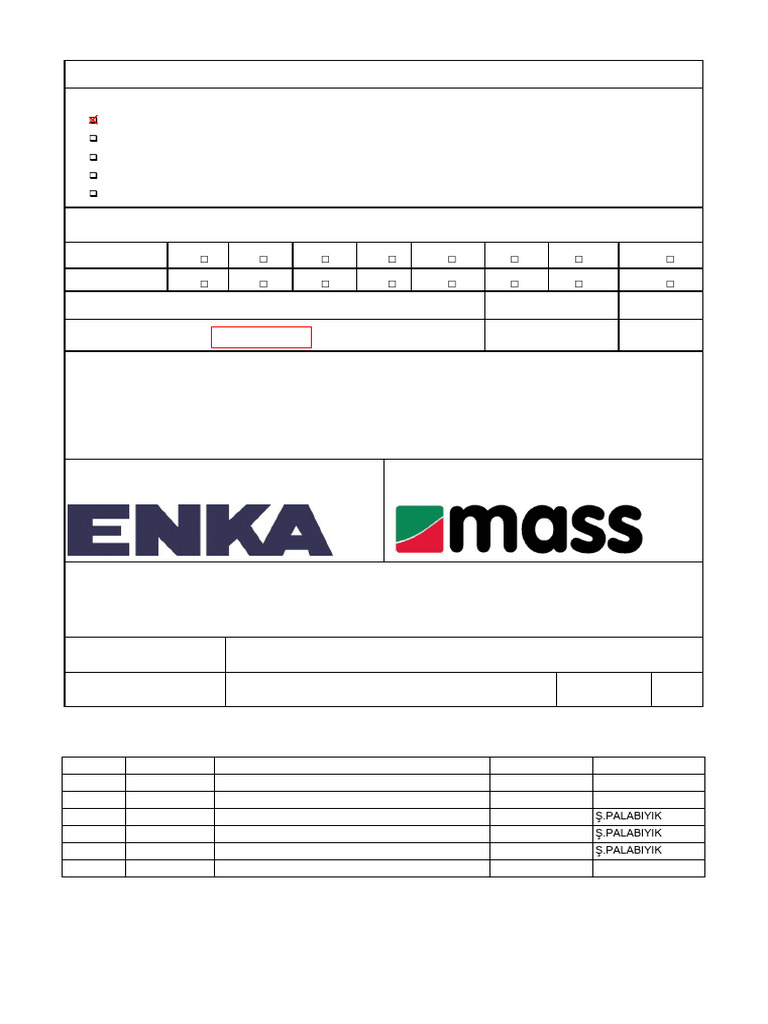 Iq347 000 v1a Mwbs 00012 c; Motor Data Sheet | PDF | Pump | Power Station