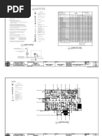 Electrical Load Schedule Philippines | PDF | Machines | Electricity