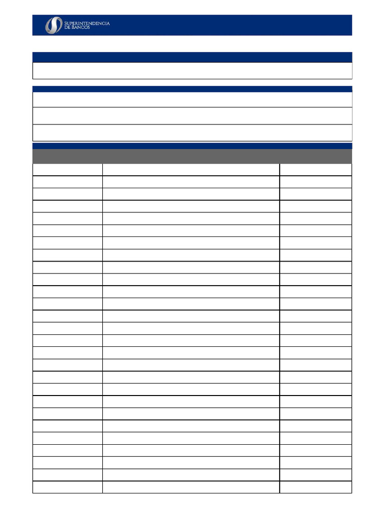 reporte_bsf_bp_machala_fecbal31-12-2025_21-01-2026 | PDF | Bancos | Corporaciones