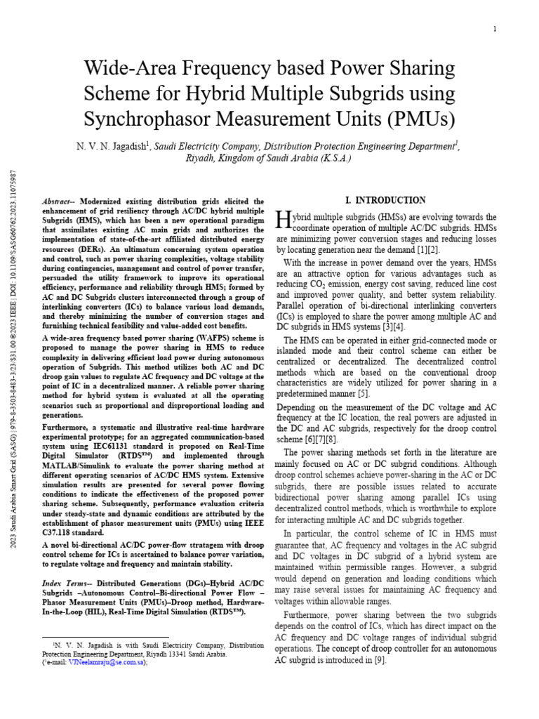 Wide-Area_Frequency_based_Power_Sharing_Scheme_for_Hybrid_Multiple ...
