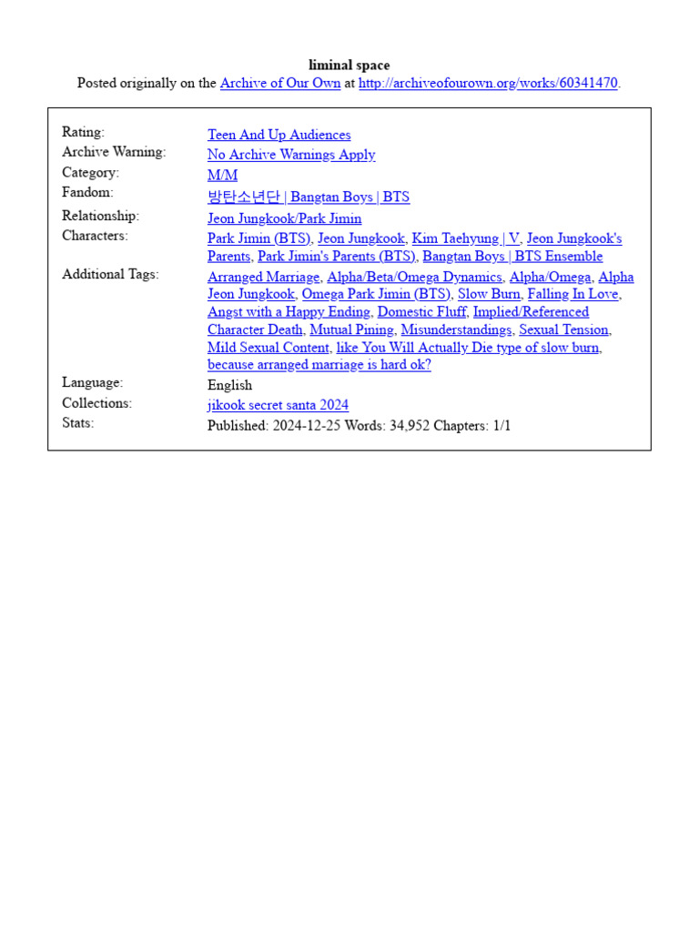 liminal_space brightness of fear glomons | PDF