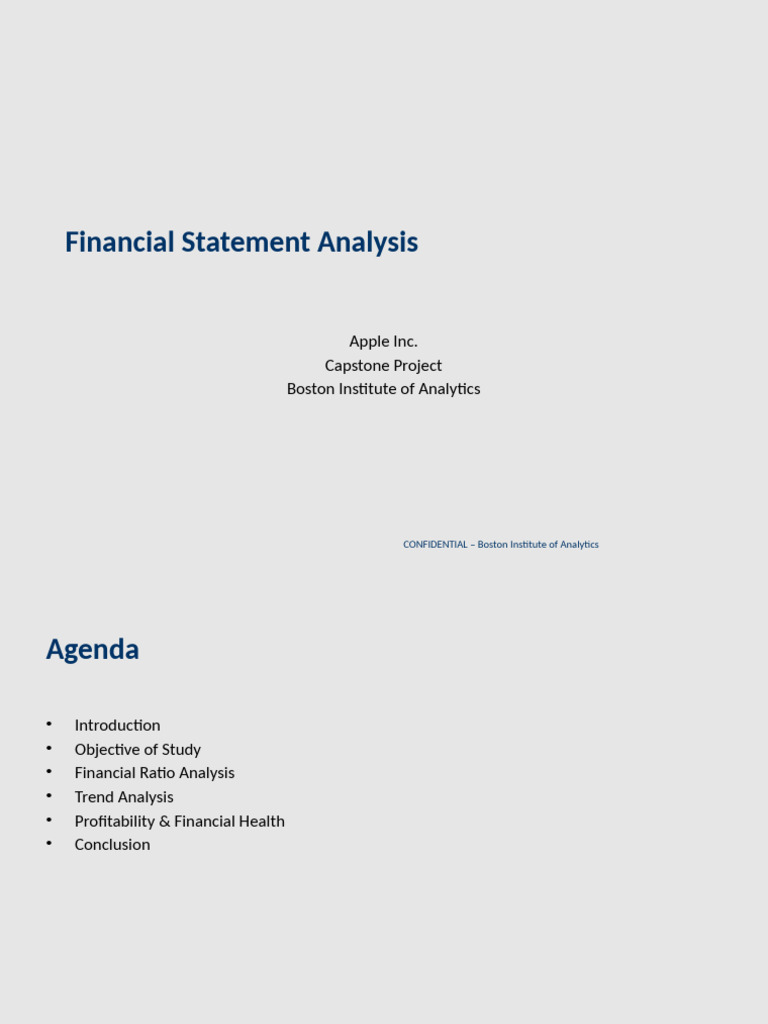 Apple Capstone BIA Branded Final | PDF