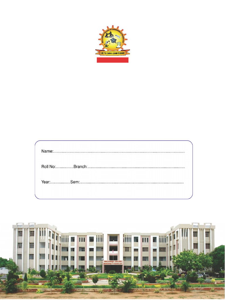 Computer Aided Engineering Graphics Cad Book | PDF | Technical Drawing ...