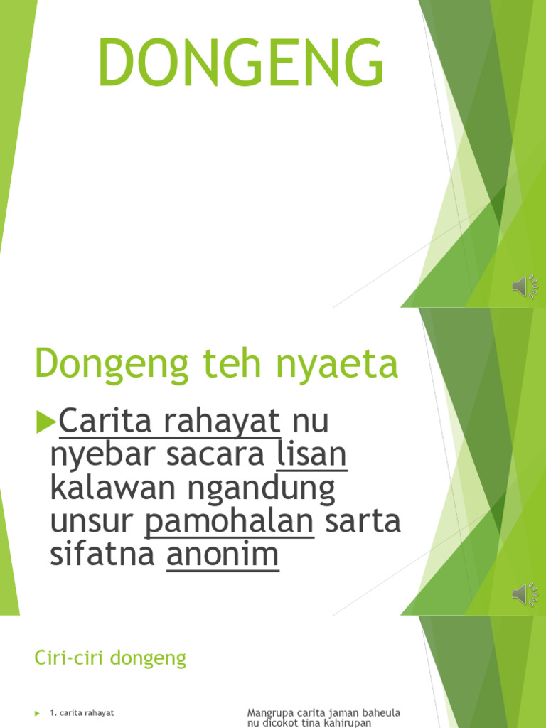 pdfhandler.ashx | PDF