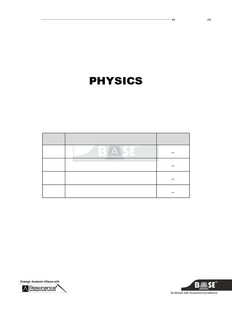 Physics Book - 05 | PDF | Capacitor | Capacitance