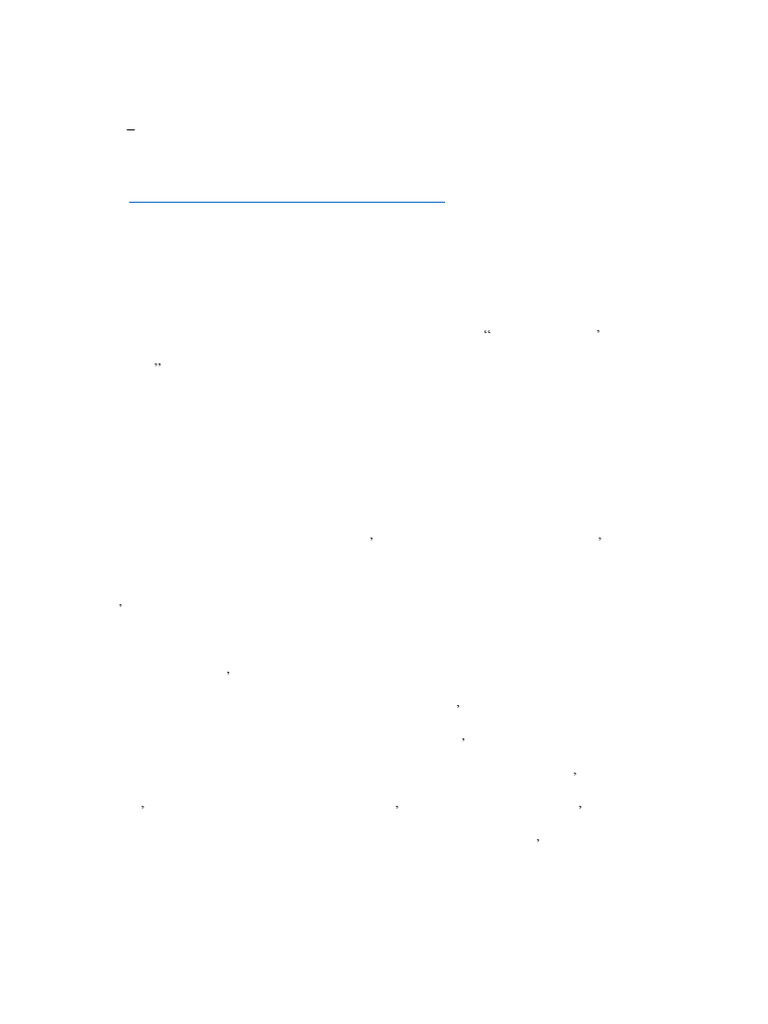 Dramatic Speech Outline | PDF