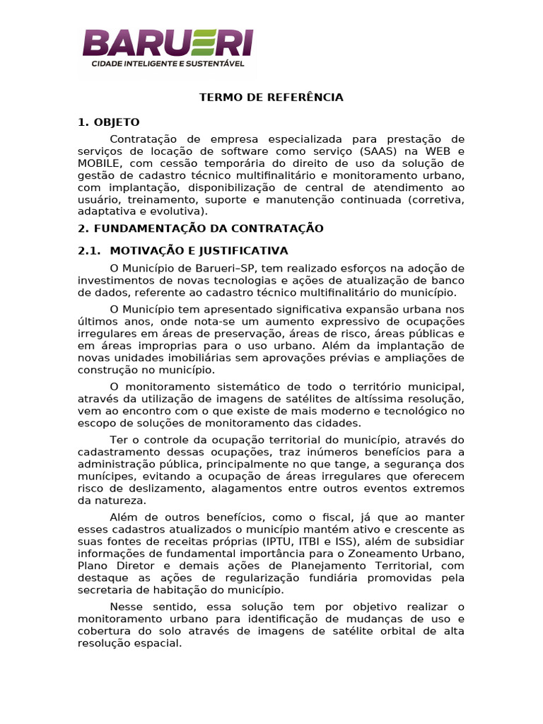 TR Geopixel | PDF | Bancos de dados | Sistema de informações geográficas