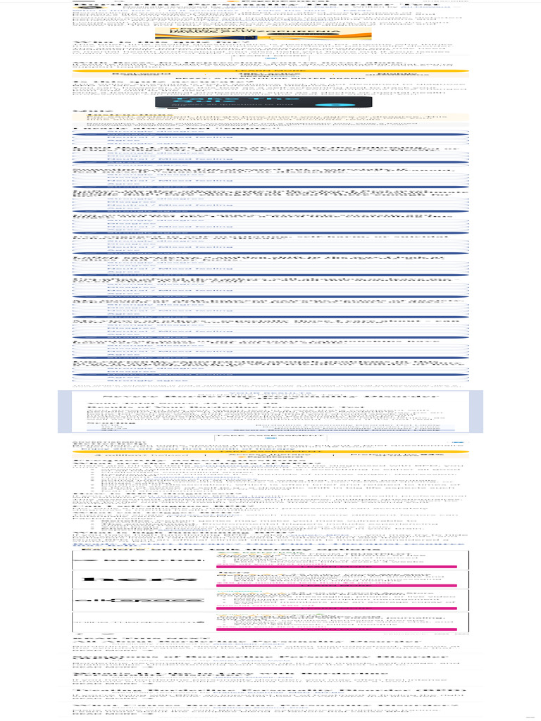 Borderline Personality Disorder (BPD) Test I Psych Central | PDF ...