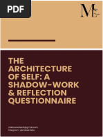 CSWA Exam Drafting Competencies Guide | PDF