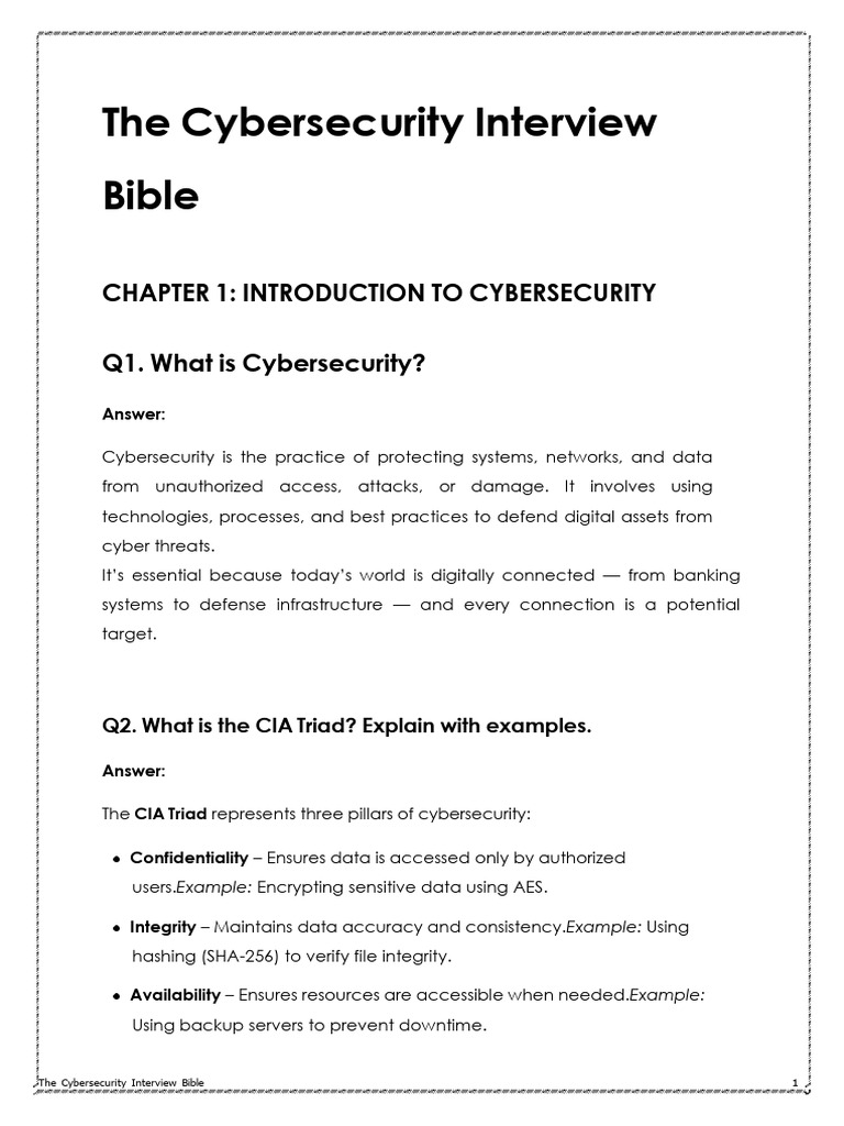 1769507728488 | PDF | Security | Computer Security