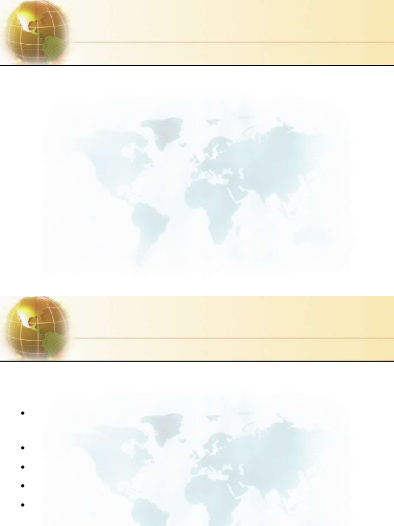 Information Systems Planning and Selection | PDF | System | Strategic ...
