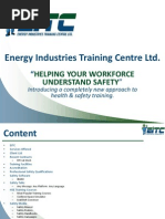 NOTOC | PDF | Dangerous Goods | Cargo