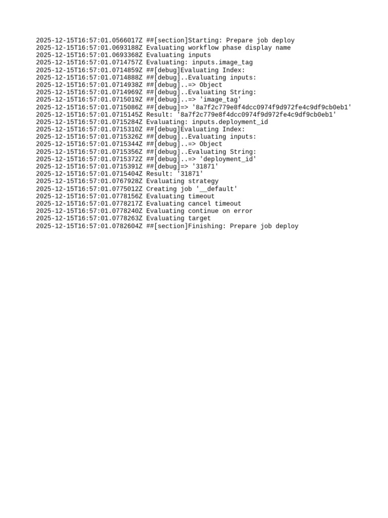 -2147483648_deploy | PDF