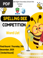 Daily Diary Pre Year 1 Daisy January 22,2026 | PDF