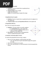 Linear Equations Practice | PDF