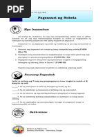 AP10-Q3-W5 (1) | PDF