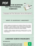 EAPP-LESSON-1_20251113_101136_0000_202511131416_46939(2) | PDF | Mathematics | Science