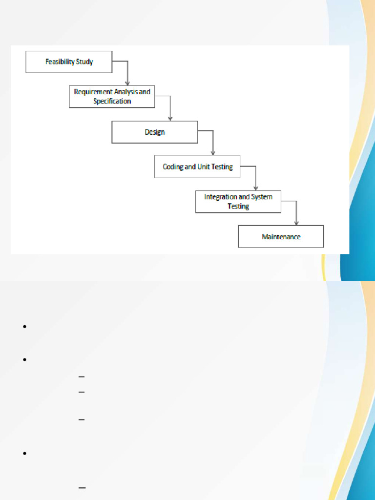 ppt_se-pages-4 | PDF