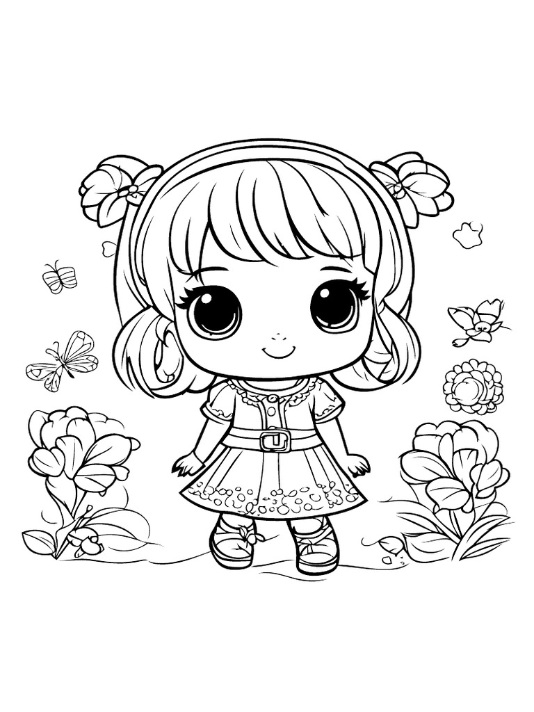 Pink Daycare Drawing Book Cover A4 Document_20260126_180913_0000 | PDF