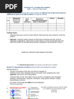 CAPE Computer Science Syllabus 2025 | PDF | Science | Computer Science