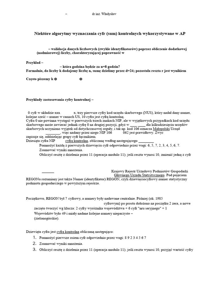 konspekt-1-podpis-elektr. | PDF