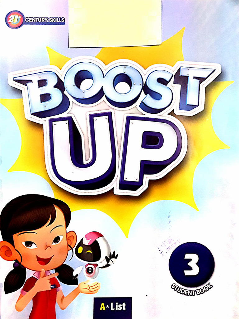 BU3 | PDF