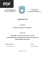 CSWA Practice Exercise | PDF