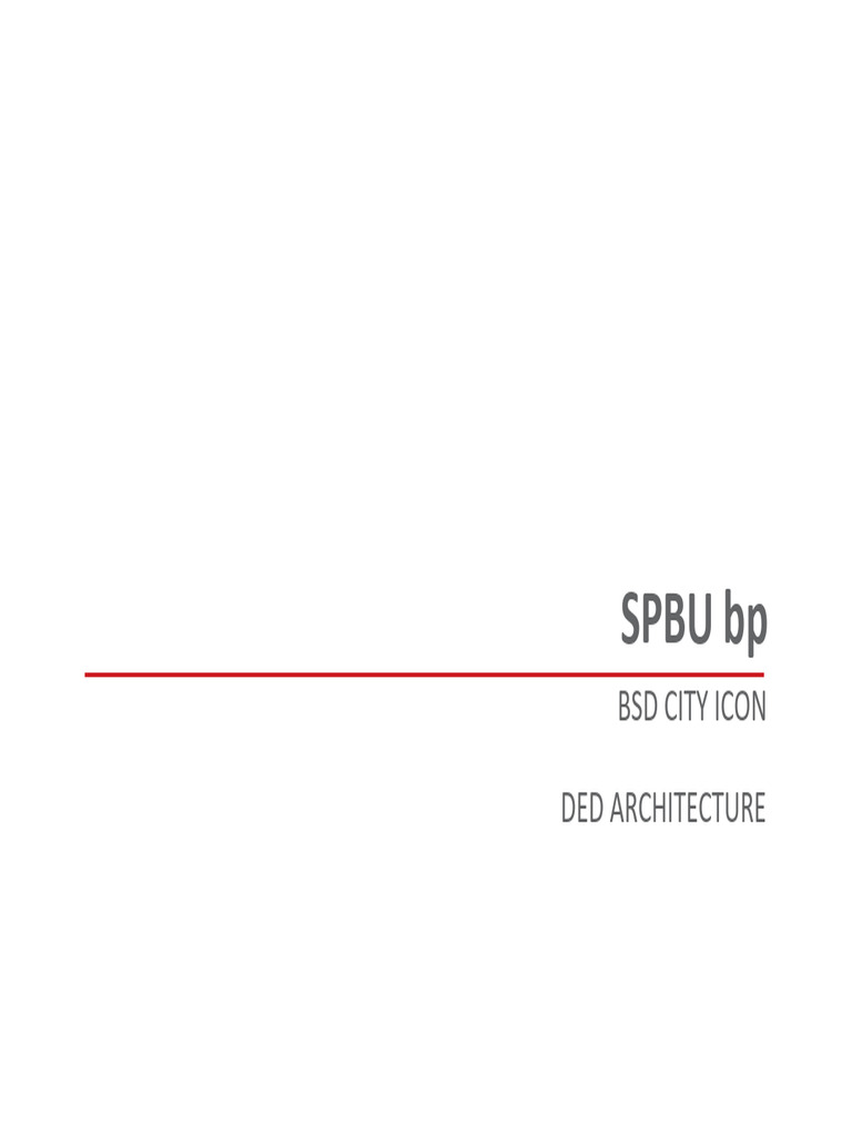 Ded Ars Bp Akr Bsd Icon x Geb | PDF