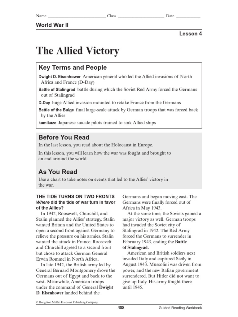 GRW_M28L04 | PDF | Allies Of World War II | Pacific War