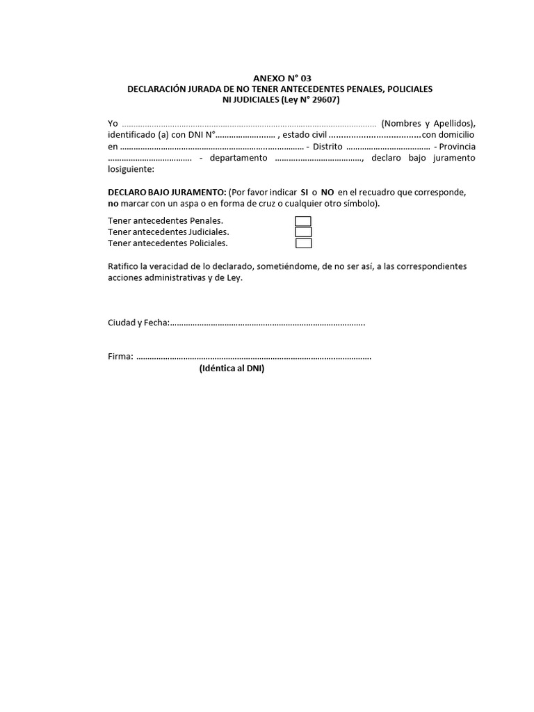 ANEXO 3 | PDF
