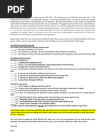 Auxiliary Pioneer Application Form | PDF