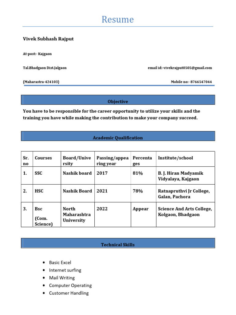 vk (1) | PDF