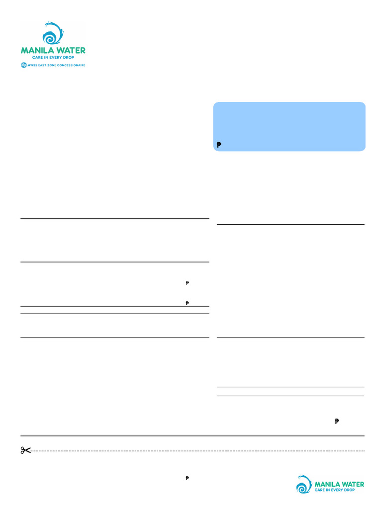 2026_01_15565256_20260123_TPT2601-0000635059 | PDF | Value Added Tax ...