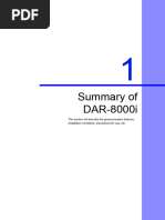 MRF Design Guidelines for Urban Settings | PDF | Waste