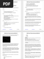 Cambridge IGCSE Physics 0625 Syllabus 2026-2028 | PDF | Stars | Sun