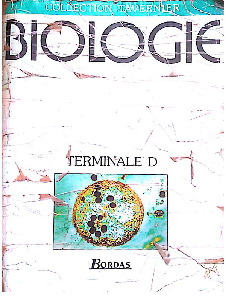 Bordas SVT-1-2-1 | PDF
