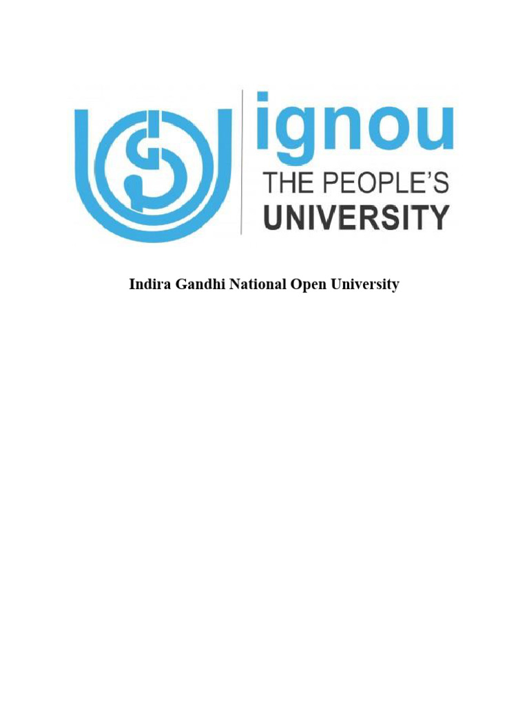 Final Thesis Feleke Tibebeu | PDF | Job Satisfaction | Motivation