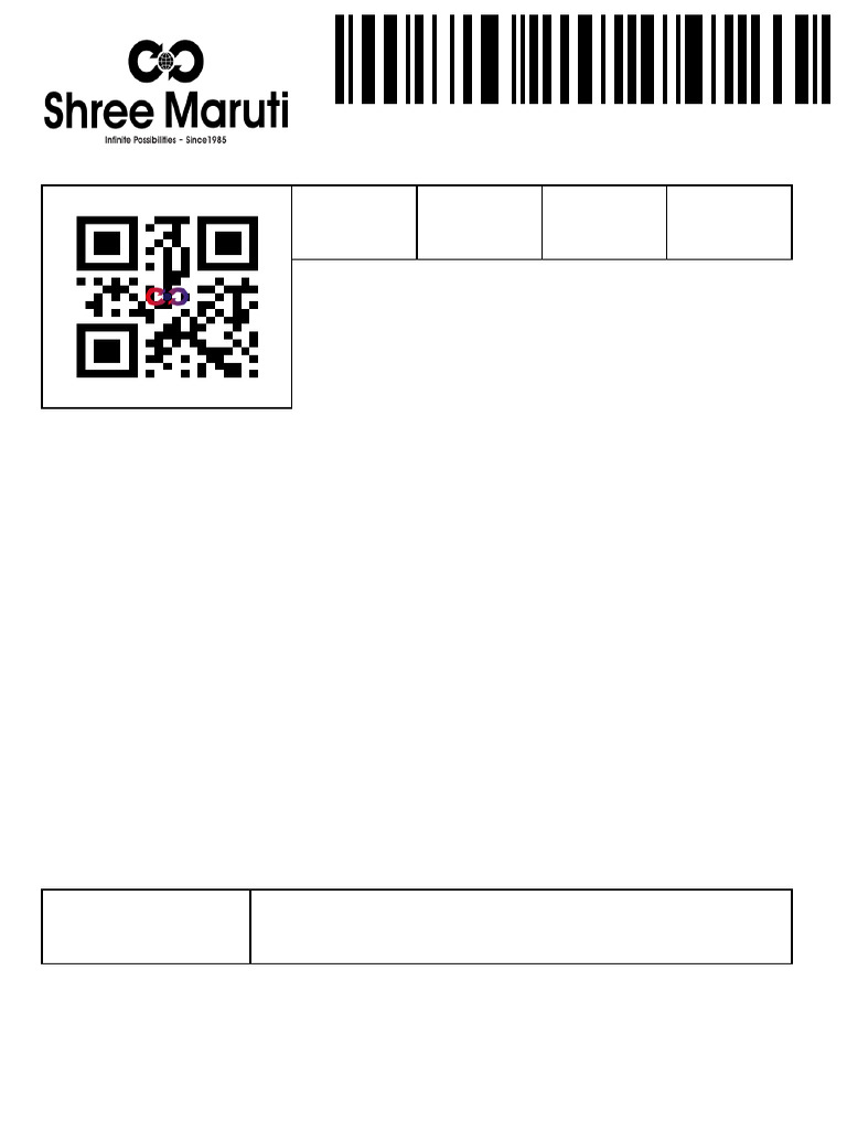 25056200262183 | PDF