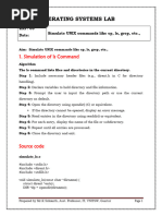 Bluebeam Revu Conversion Settings Guide | PDF | 3 D Computer Graphics ...