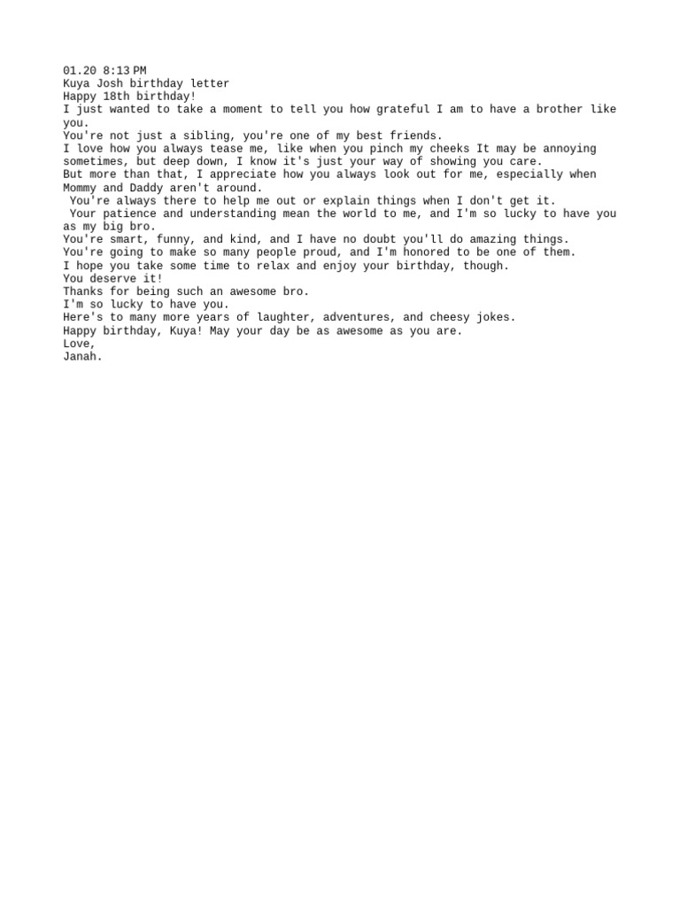 notes_20260120140323 | PDF