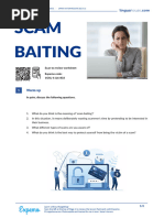 O2 Insure Claim Submission Guide | PDF