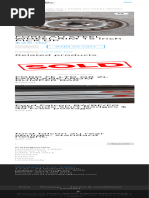 What Will Happen if I Smoked a Couple of Cigarettes From Some Random ...