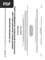 Main - DD Form 1574 Serviceable Tag Materiel | PDF