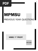 MASA: Swallowing Ability Assessment Guide | PDF | Tongue | Respiratory ...