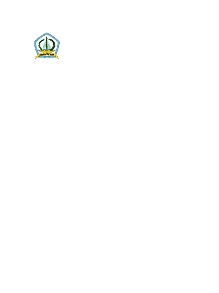 Logo LAP | PDF
