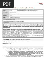 Overview of RA 12001: RPVARA Details | PDF | Real Estate Appraisal | Taxes