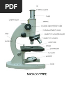 Microscope Maintainance Log Sheet2 | PDF