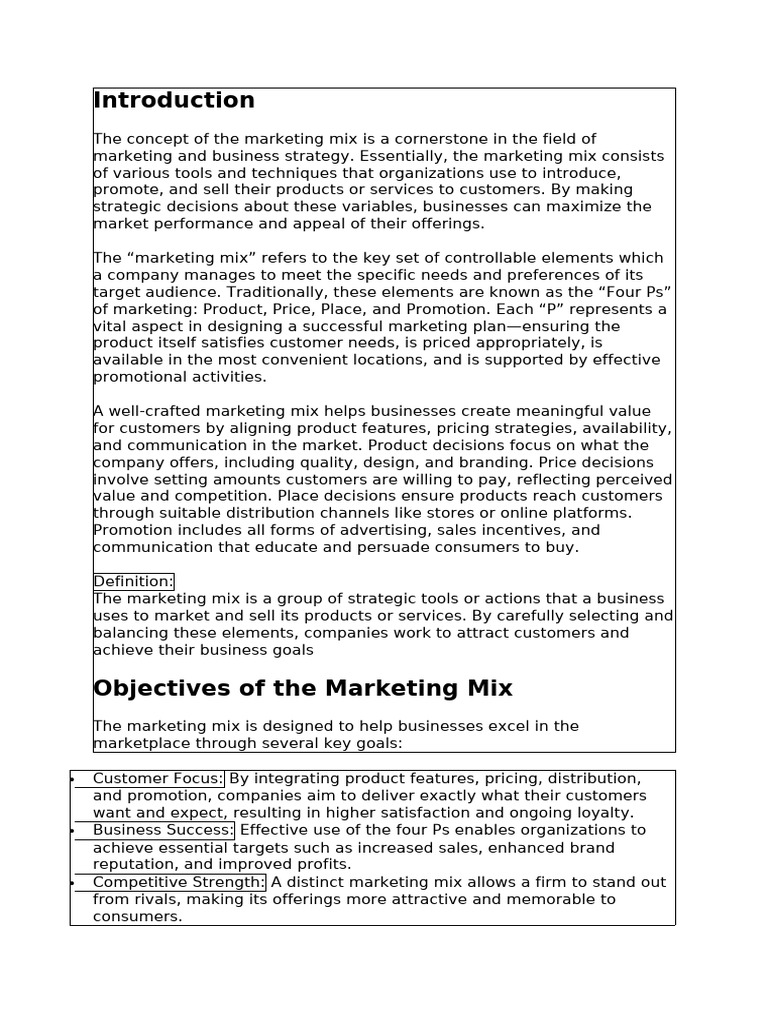 neha commerce project | PDF | Marketing | Pricing
