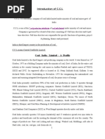 Fourth Tranche Salary Standardization SSL Law Effective January 1 2019 ...