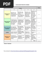 Roblox | PDF | Reading Comprehension